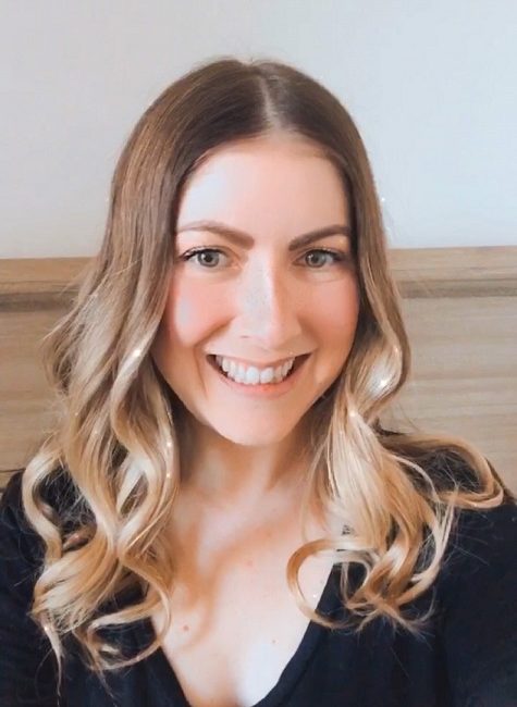 About - Chelsea Turner Wellness