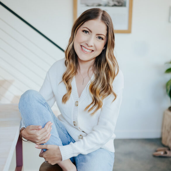 Home - Chelsea Turner Wellness